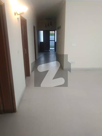 Houses for Sale in PAF Falcon Complex Lahore - Zameen.com