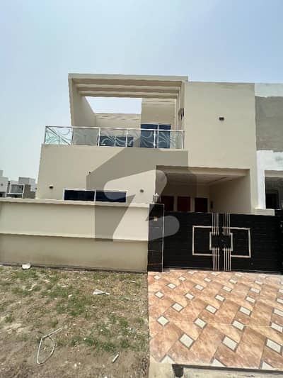 Houses for Sale in Buch Executive Villas Multan - Zameen.com