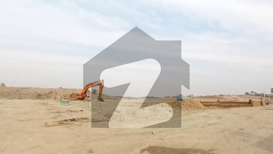 1125 Square Feet Plot File For sale In Kingdom Valley Islamabad Kingdom ... 1125 Square Feet Plot File For sale In Kingdom Valley Islamabad Kingdom ...