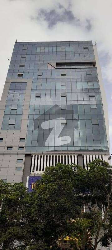 Offices for Sale in Karachi - Zameen.com