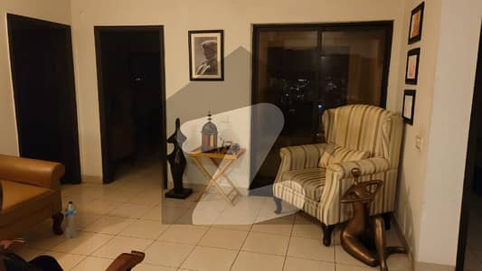 Flats for Sale in Lignum Tower Islamabad - Zameen.com
