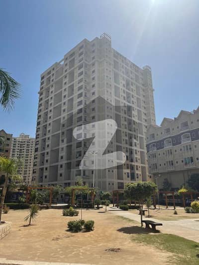 Flats for Sale in Lignum Tower Islamabad - Zameen.com