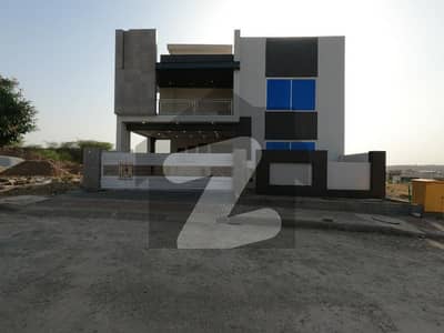 Houses for Sale in Bahria Town Phase 7 Rawalpindi - Zameen.com