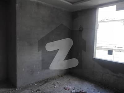 1125 Square Feet Flat In Darya Gali Is Available Darya Gali, Murree ...