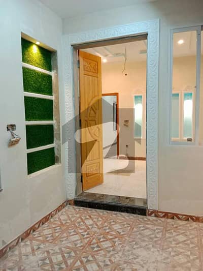 Houses for Sale in Northern Bypass Multan - Zameen.com