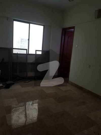 Flats for Rent in DHA Phase 2 Extension Karachi - Zameen.com