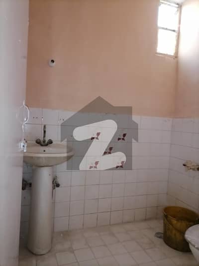 Faraz View 2nd Floor Flat For Sale Leased Gulistan-e-Jauhar - Block 20 ...