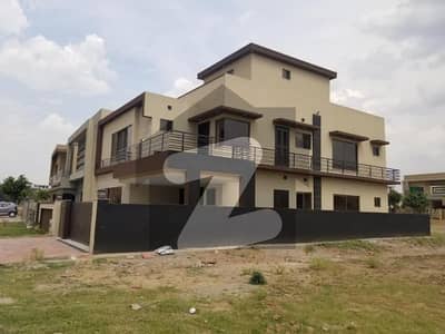 Houses for Sale in PWD Housing Scheme Islamabad - Zameen.com