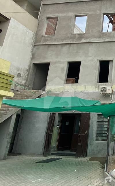 Factories for Sale in Sialkot - Zameen.com