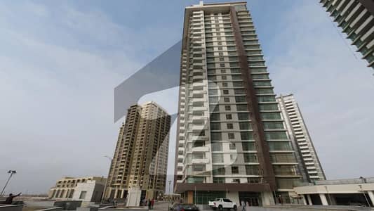 Flats for Sale in DHA Defence Karachi - Zameen.com