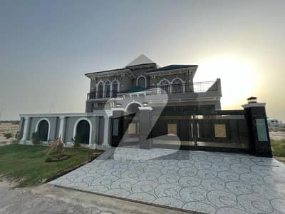 Property & Real Estate for Sale in Multan - Zameen.com