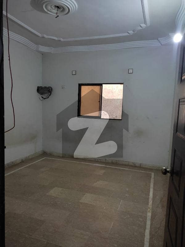 A Flat Of 450 Square Feet In Rs 2 100 000 Lalukhet Karachi ID39225877