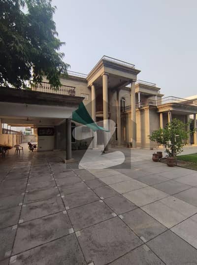 House For Sale Phase 1 Block D ( 2 Kanal ) DHA Phase 1 - Block D, DHA ...