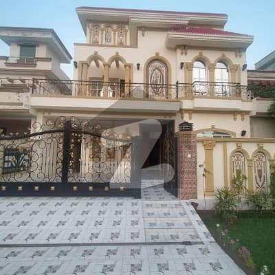 Property & Real Estate for Sale in Pakistan - Zameen.com