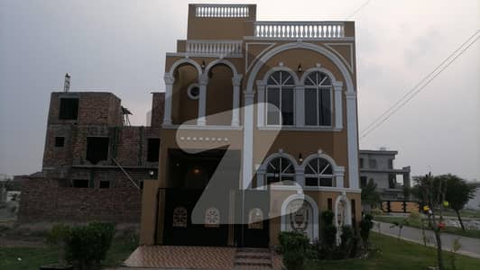 Property & Real Estate for Sale in Lahore - Zameen.com