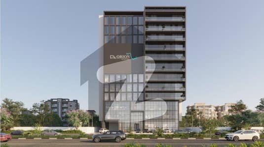 Commercial Property & Land Rentals for Sale in Multan - Zameen.com