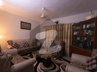 Flats for Sale in Gulistan-e-Jauhar Karachi - Pg 2 - Zameen.com