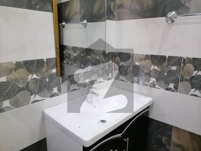 Houses for Sale in PCSIR Staff Colony Lahore - Zameen.com