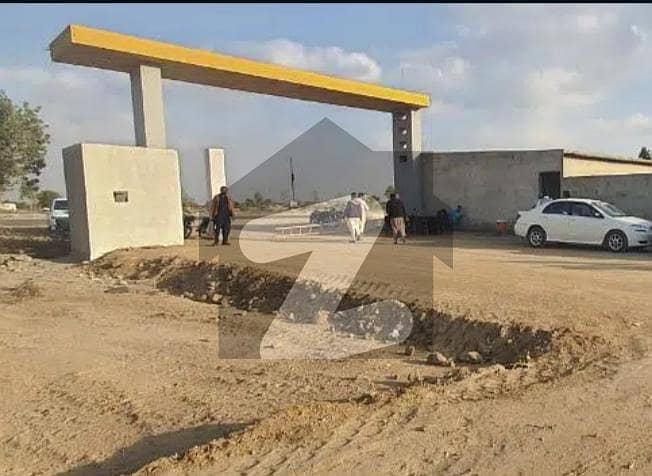 Sassi Garden good investment and future Sassi Garden, Scheme 45 ...