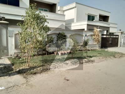 Houses for Sale in PAF Falcon Complex Lahore - Zameen.com