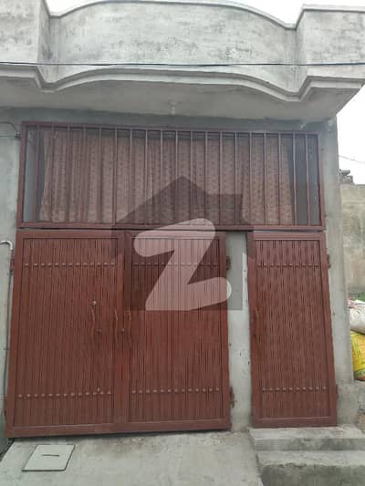 Ideally Located House For Sale In Pindorian Available Pindorian ...