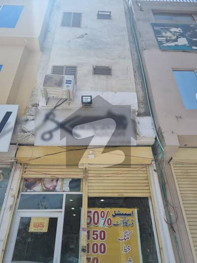 Shops for Sale in Multan - Zameen.com