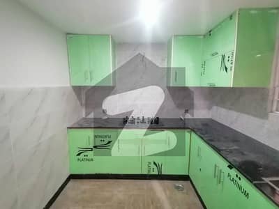 Property & Real Estate for Sale in Kaghan Colony Abbottabad - Zameen.com