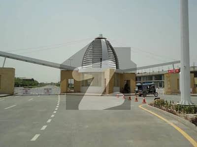 Plots for Sale in Lahore - Zameen.com