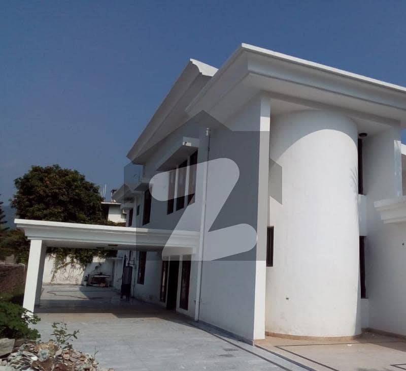Modern house for sale in prime location of F8-3 F-8/3, F-8, Islamabad ...