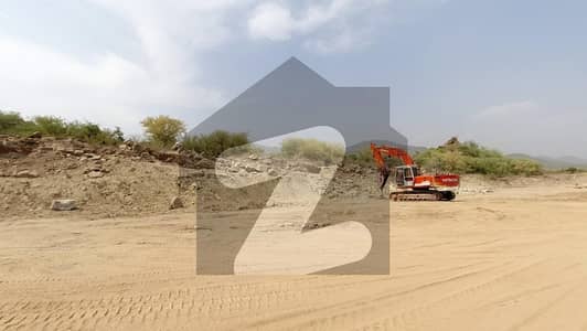 Plots for Sale in C-16 Islamabad - Zameen.com