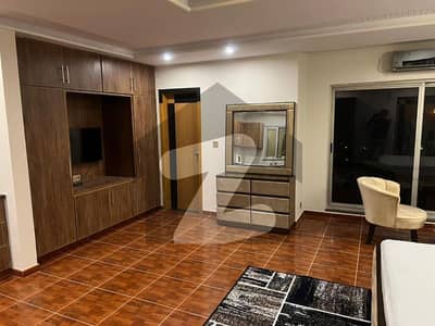 Ready To Buy A Flat In Bahria Heights Rawalpindi Bahria Heights, Bahria ...