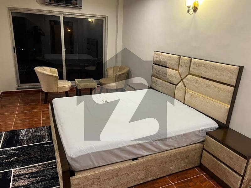 Ready To Buy A Flat In Bahria Heights Rawalpindi Bahria Heights, Bahria ...