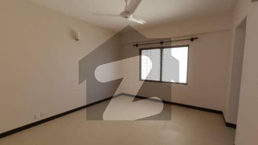 Flats for Sale in Askari 5 Karachi - Zameen.com