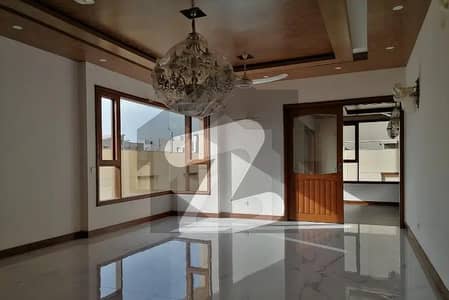 Defence Phase-VIII 1000 Yards Architectural Designed Brand New Bungalow ...