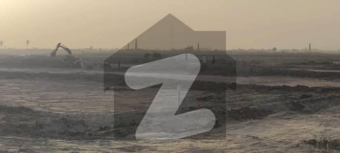 Wood Land World Housing Society Tando Hyder, Hyderabad ID39711215 ...