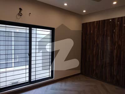 Houses for Sale in PAF Falcon Complex Lahore - Zameen.com