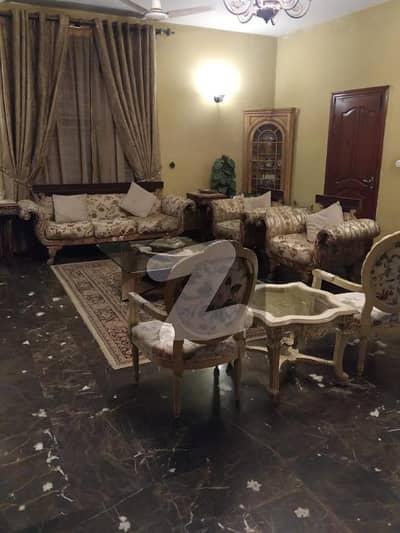 Houses for Sale in DHA Phase 2 Lahore - Zameen.com