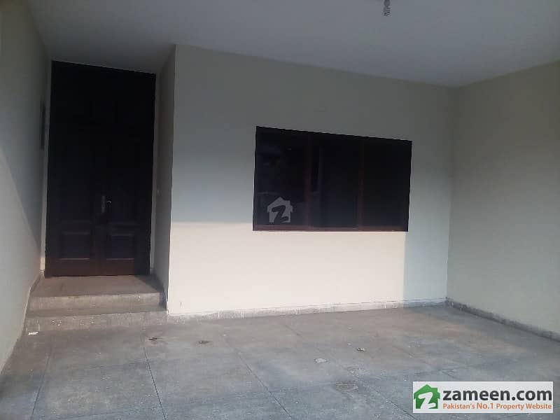 Askari 9 SD House 3 Bedroom For Sale Askari 9, Askari, Lahore ID7887682 ...