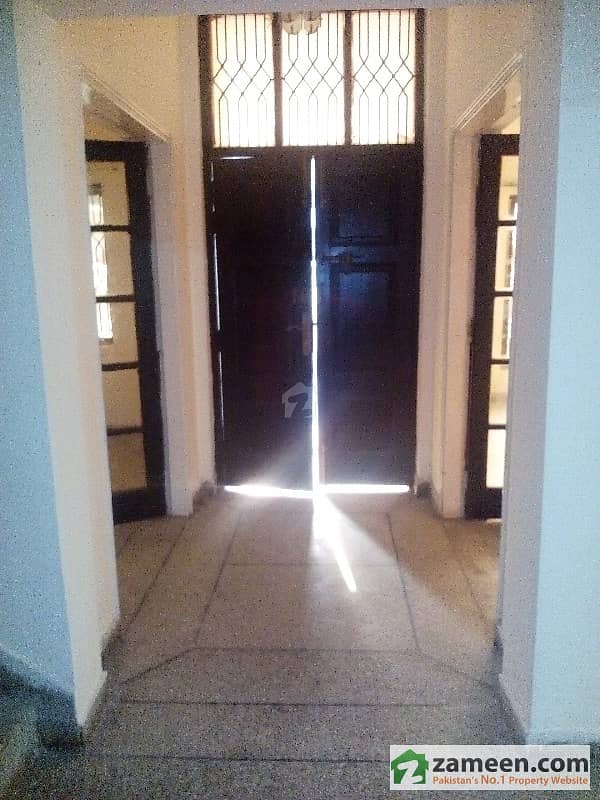 Askari 9 SD House 3 Bedroom For Sale Askari 9, Askari, Lahore ID7887682 ...