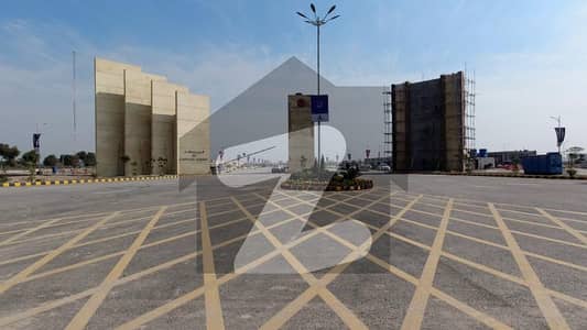 Plot Files for Sale in Lahore - Zameen.com