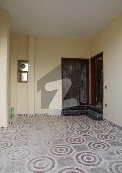 Houses for Sale in Karachi - Zameen.com