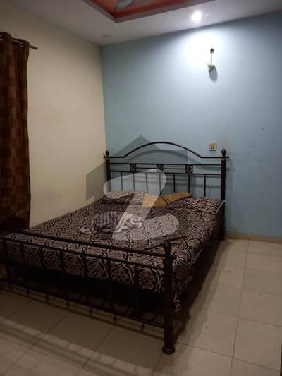 Property & Real Estate for Sale in Awan Town Lahore - Zameen.com