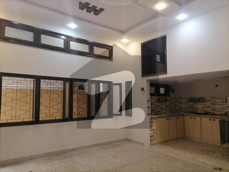 650 Square Feet Flat In Nazimabad 2 For sale Nazimabad 2, Nazimabad ...