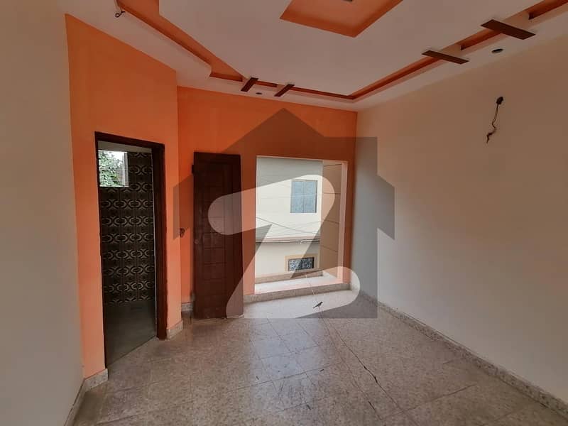 Get In Touch Now To Buy A House In Hamza Town Phase 2 Hamza Town Phase ...