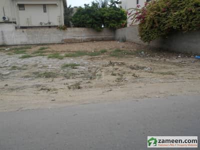 Commercial Plot For Sale In Gulshan E Maymar Sector Y2 Gulshan-e-Maymar ...