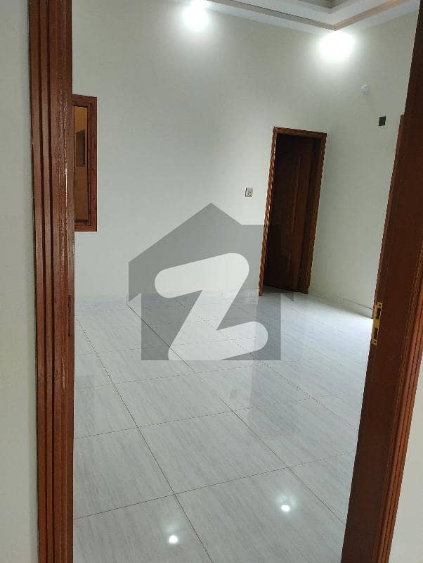 Corner 120 Square Yards House For Sale In Saadi Town Saadi Town, Scheme 33, Karachi ID39684020 ...