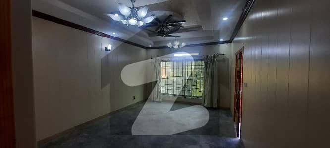 Property & Real Estate for Sale in Kaghan Colony Abbottabad - Zameen.com