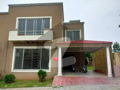 Houses for Sale in DHA Phase 1 - Defence Villas Islamabad - Zameen.com
