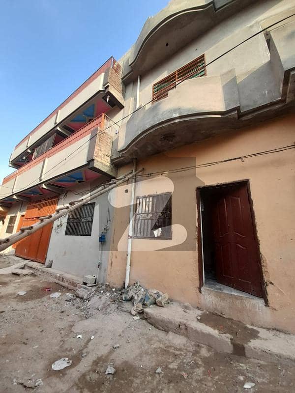 House For Sale In Pindorian Pindorian Pindorian, Islamabad ID39872720 ...