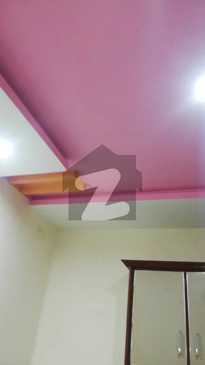 Buying A House In Bhatti Gate Lahore? Bhatti Gate, Walled City, Lahore ...